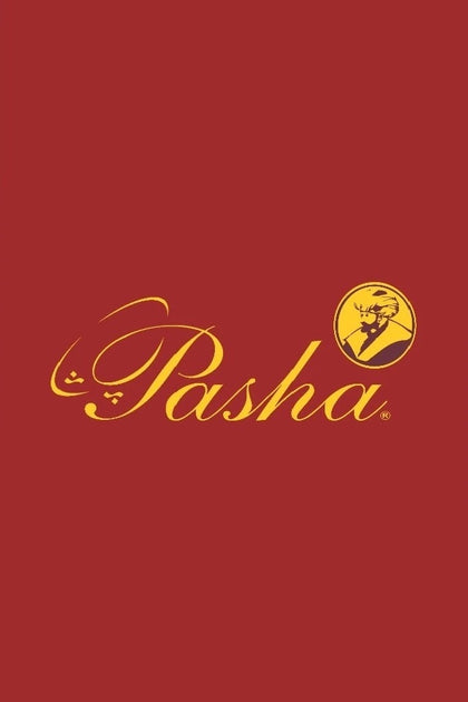 Pasha Summer – Ghani Cloth House